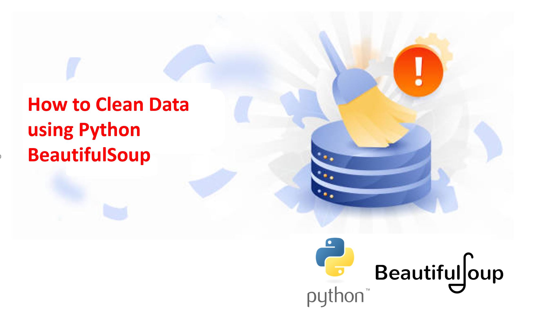 How To Use Beautifulsoup For Scraping At Dale Mack Blog